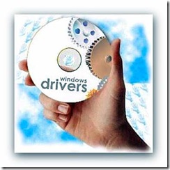 FILEnetworks Blog: Windows XP Universal Drivers Collection [25000 ...